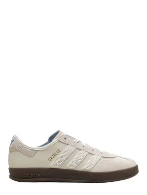 Adidas Gazelle Sneakers - Neutrals