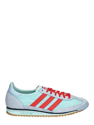 ADIDAS Adidas SL 72 OG Sneakers