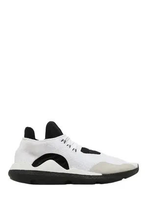 Y3 Saikou Sneakers - White