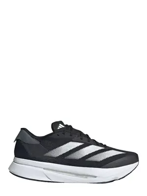 Adidas Sl20.2 Sneakers - Black