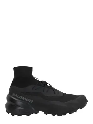 SALOMON Speedcross Advanced Sneakers - Black