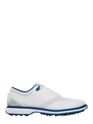 JORDAN Air Adg 4 Sneakers - White