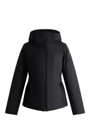 FUSALP Fusalp Katarina Ski Jacket