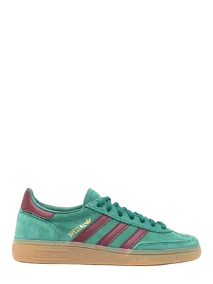 ADIDAS Adidas Handball Spezial Sneakers
