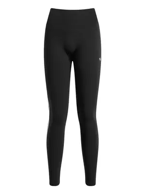 4TH & RECKLESS Indra Active Leggings - Black