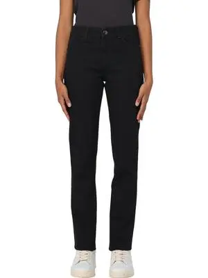 EMPORIO ARMANI Jeans