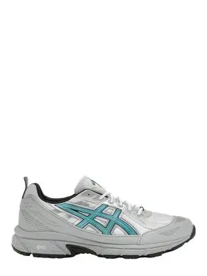 Asics Asics Gel-Venture 6 Shield Hidden NYin Sneakers White/wasabi