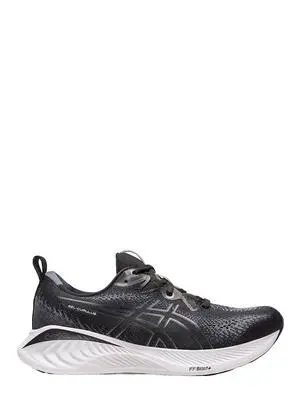Asics ASICS Gel-Cumulus 25 Sneakers Black/white