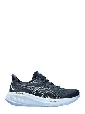 Asics Gel-cumulus 26 Sneakers - French Blue/light Sapphire