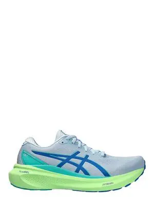 Asics ASICS Gel-Kayano 30 Lite-Show Sneakers Lite Show/sea Glass
