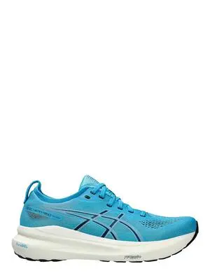Asics ASICS GelKayano 31 Athletic Sneakers Digital Aqua/bright Cyan