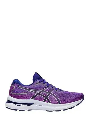 Asics GEL-Nimbus 24 Sneakers Orchid/soft Sky Blue