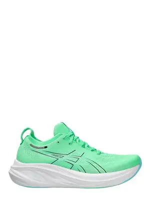 Asics Gelnimbus 26 Sneakers - New Leaf/soothing Sea