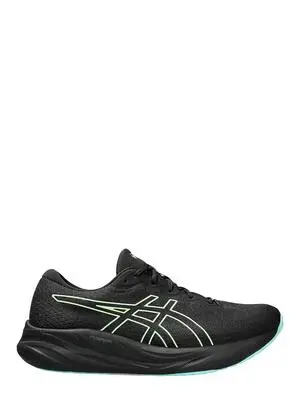 Asics ASICS GEL-PULSE 15 GTXIN Sneakers Black/illuminate Green