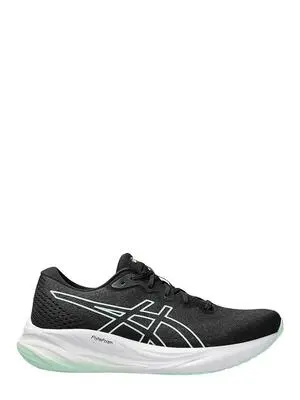 Asics Gel-pulse 15 Sneakers - Black/mint Tint