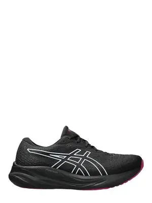Asics Gel-pulse 15 Gtx Sneakers - Black/blackberry