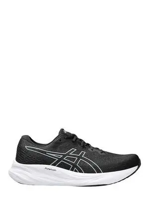 Asics Gel-pulse 15in Sneakers - Black/sheet Rock