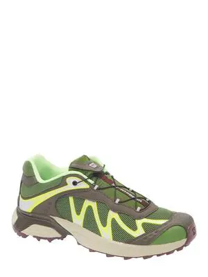 SALOMON Salomon XT-Whisper Sneaker Treetop