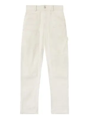 MARANT ETOILE Lois Trousers