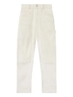 MARANT ETOILE Lois Trousers