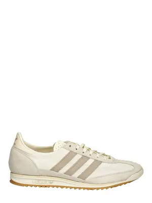 Adidas Sl 72 Og Sneakers Neutrals