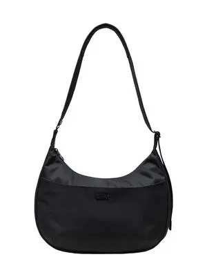 Herschel Supply Co. Yara Shoulder Bag - Black
