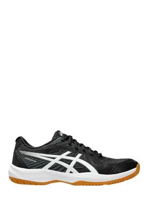 Asics ASICS Upcourt 6 Sneakers Black/white