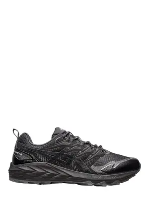 Asics ASICS GelTrabuco Terra SPSin Sneakers Black/dark Grey