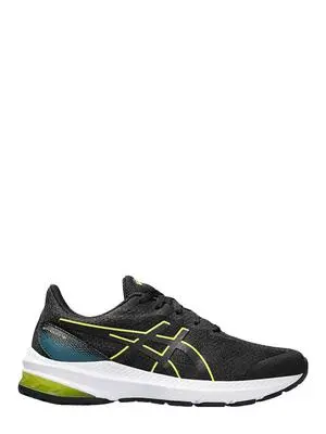 Asics Asics GT-1000 12in Sneakers Black/bright Yellow