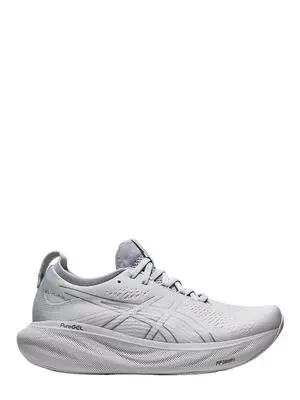 Asics ASICS Gel-Nimbus 25 Sneakers Piedmont Grey/sheet Rock