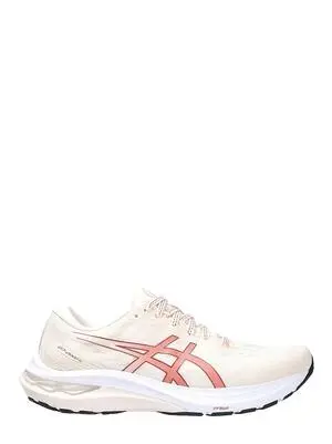 Asics Gt2000 11 Sneakers - Rose Dust/brisket Red