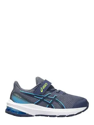 Asics Gt-1000 12in - Thunder Blue/french Blue