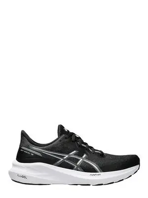 Asics Gt-1000 13 - Black/white