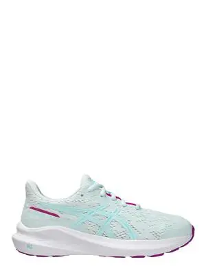 Asics Gt1000 13in Sneakers - Soothing Sea/bright Cyan