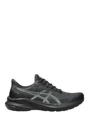Asics Gt1000 13 - Black/steel Grey