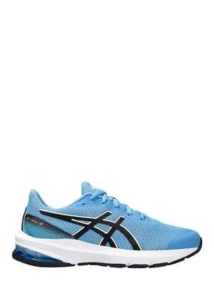 Asics Gt1000 12in - Waterscape/black