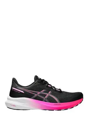 Asics GT-1000 13 Black/pink Glo