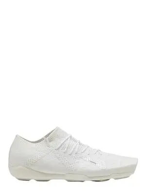 PUMA 90sqr Coperniin Sneakers - White/black