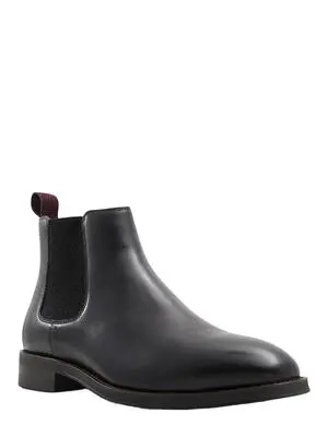 Ted Baker London Ted Baker London Remington Chelsea Boot Black