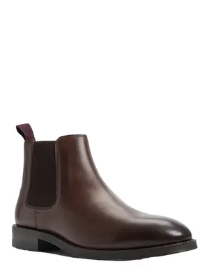 Ted Baker London Ted Baker London Remington Chelsea Boot Tan