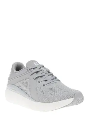 ABEO Mxv Shift Sneakers - Drizzle - Regular