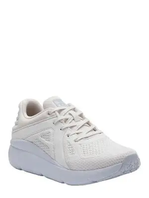 ABEO Mxv Shift Sneakers - Nimbus Cloud - Metatarsal