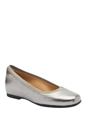 ABEO Cadence Ballet Flat