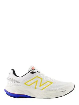 NEW BALANCE Fresh Foam X 860v14 - White/blue Oasis/ginger Lemon
