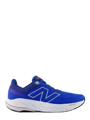 NEW BALANCE Fresh Foam X 860v14 Blue Oasis/white/true Red