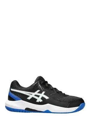 Asics Gel-dedicate 8 Sneakers - Black/tuna Blue