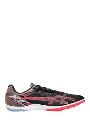 Asics Resurgence Xcin Sneakers - Black