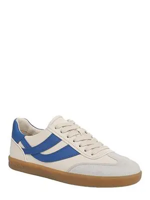 Vince Oasis Sneakers - Flax/lapis