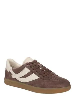 Vince Oasis Sneakers - Koala Taupe