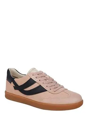 Vince Oasis Sneakers - Lotus Blush
